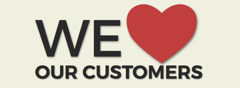 6 Simple Steps to Become A Customer Obsessed Association