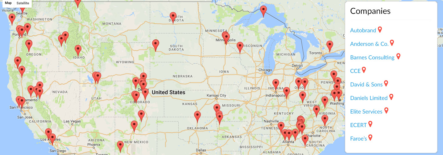 A Directory Your Members Will Actually Use - Association Management ...